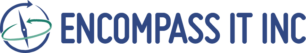 Services | Encompass IT